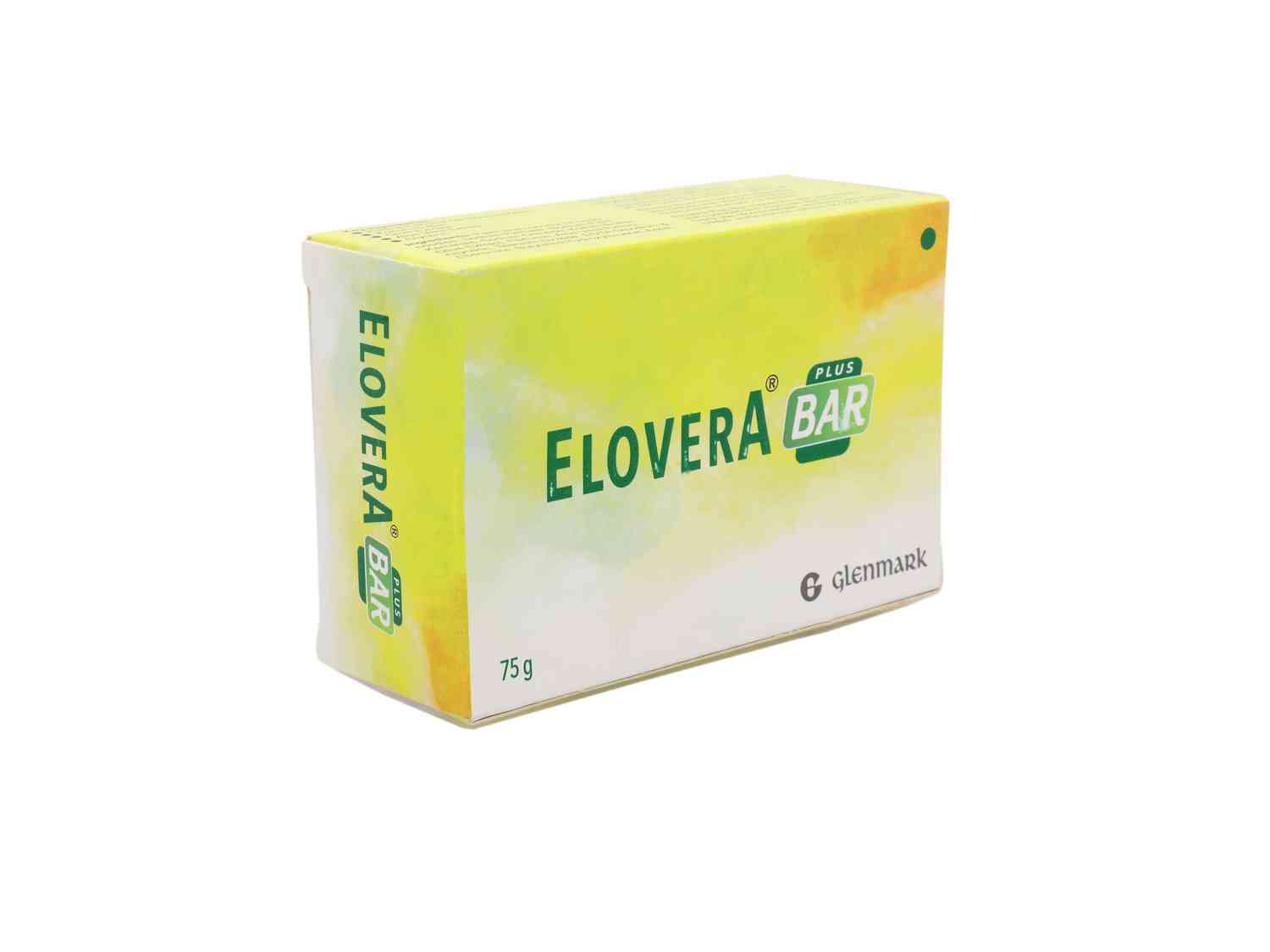 Buy Elovera Moisturizer Tube Of 75 G Online & Get Upto 60% OFF at PharmEasy