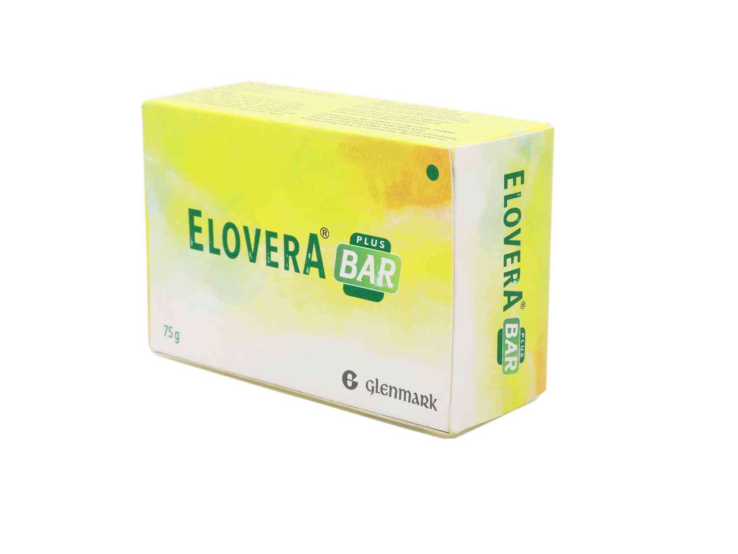 Buy Elovera Moisturizer Tube Of 75 G Online & Get Upto 60% OFF at PharmEasy
