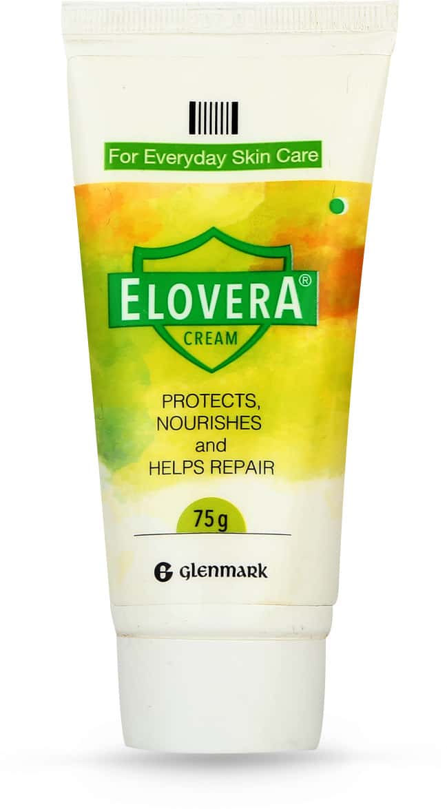 Buy ELOVERA MOISTURIZER TUBE OF 150 G Online & Get Upto 60% OFF at ...
