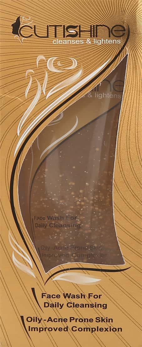 Buy CUTISHINE Online & Get Upto 60% OFF at PharmEasy