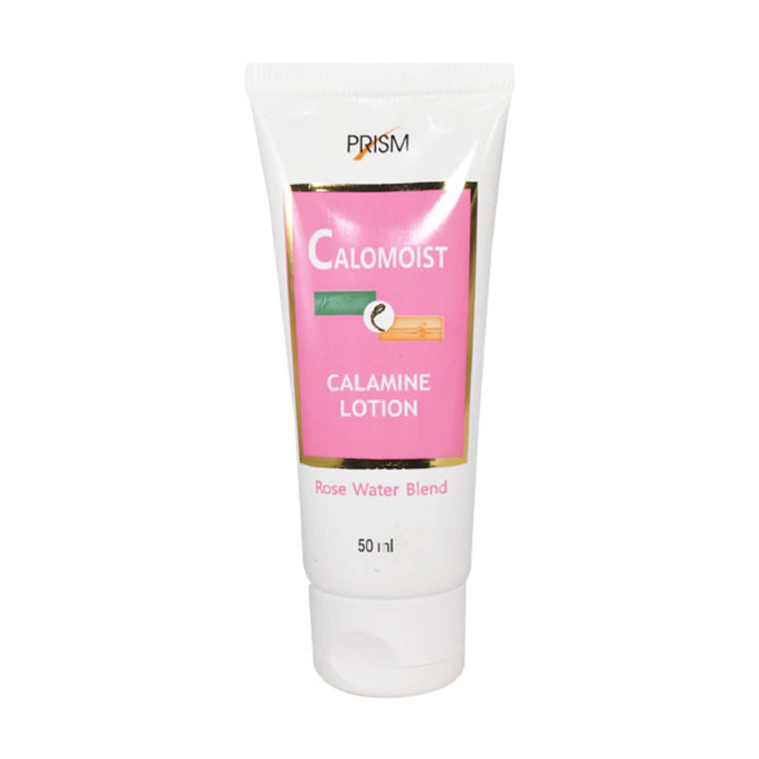 Buy CALOMOIST LOTION 50ML Online & Get Upto 60% OFF at PharmEasy
