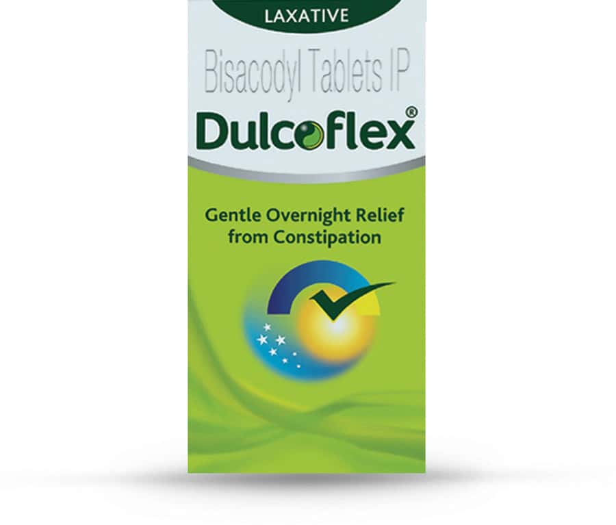 Buy DULCOFLEX 10MG SUPPOSITORY FOR ADULTS - 5'S Online & Get Upto 60% ...