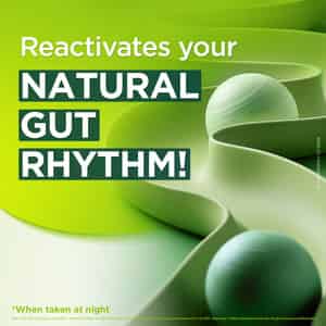 Buy DULCOFLEX 5MG TABLET CONSTIPATION LAXATIVE BOWEL MOVEMENT REGULATOR ...