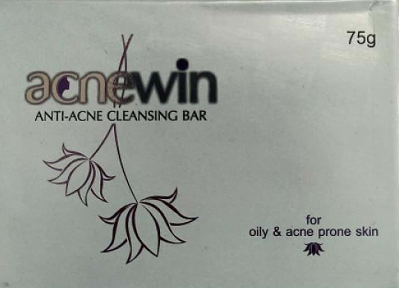 Buy ACNEWIN Online & Get Upto 60% OFF at PharmEasy