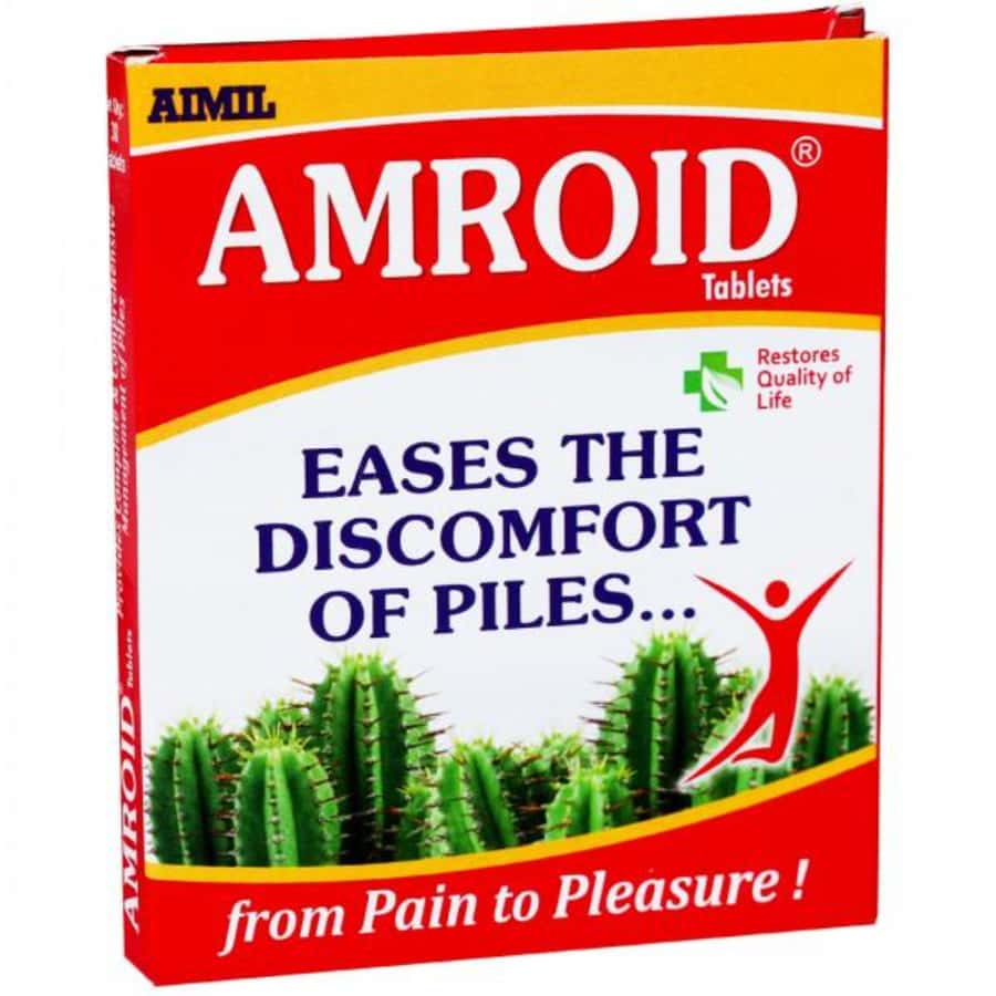 Buy POLYBION CZS ACTIVE DEFENSE STRIP OF 30 TABLETS Online & Get Upto ...