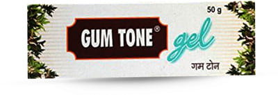 Buy STOLIN R FOAMING GEL GUM CARE TOOTHPASTE - 120G Online & Get Upto ...