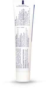 Buy TOOTHMIN TOOTH CREAM 70GM Online & Get Upto 60% OFF at PharmEasy