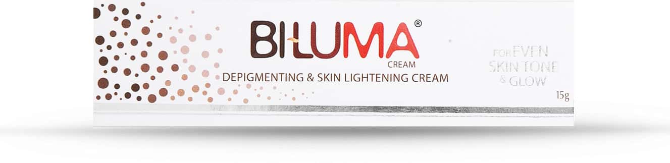 Buy BILUMA CREAM Online & Get Upto 60% OFF at PharmEasy