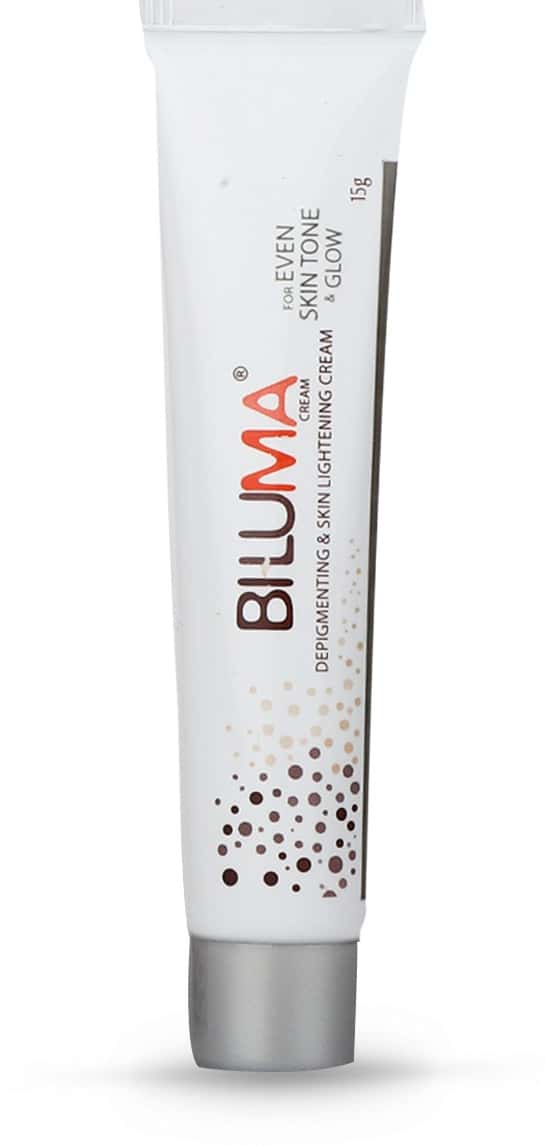 Buy BILUMA CREAM Online & Get Upto 60% OFF at PharmEasy