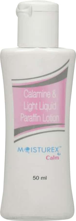 Buy CALADRYL SKIN ALLERGY EXPERT CALAMINE LOTION - SKIN SOOTHING ...