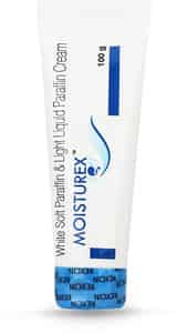 Buy MOISTUREX SOFT CREAM 100GM Online & Get Upto 60% OFF at PharmEasy