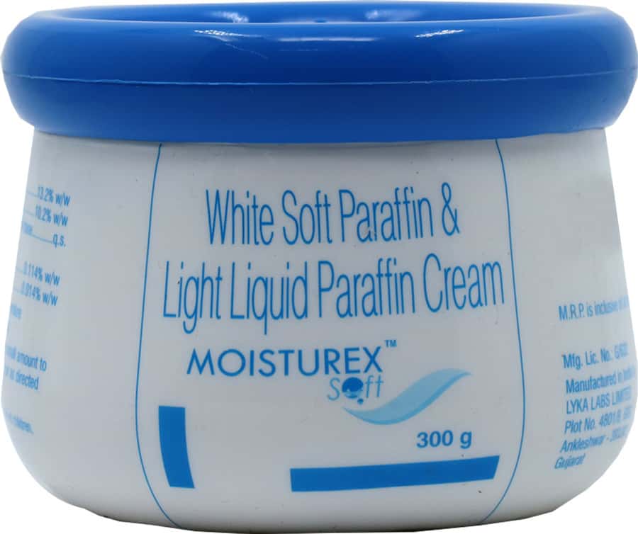 Buy MOISTUREX SYNDET BAR 75GM Online & Get Upto 60% OFF at PharmEasy