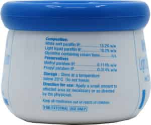 Buy Dermex Cream Online at Flat 15% OFF | PharmEasy