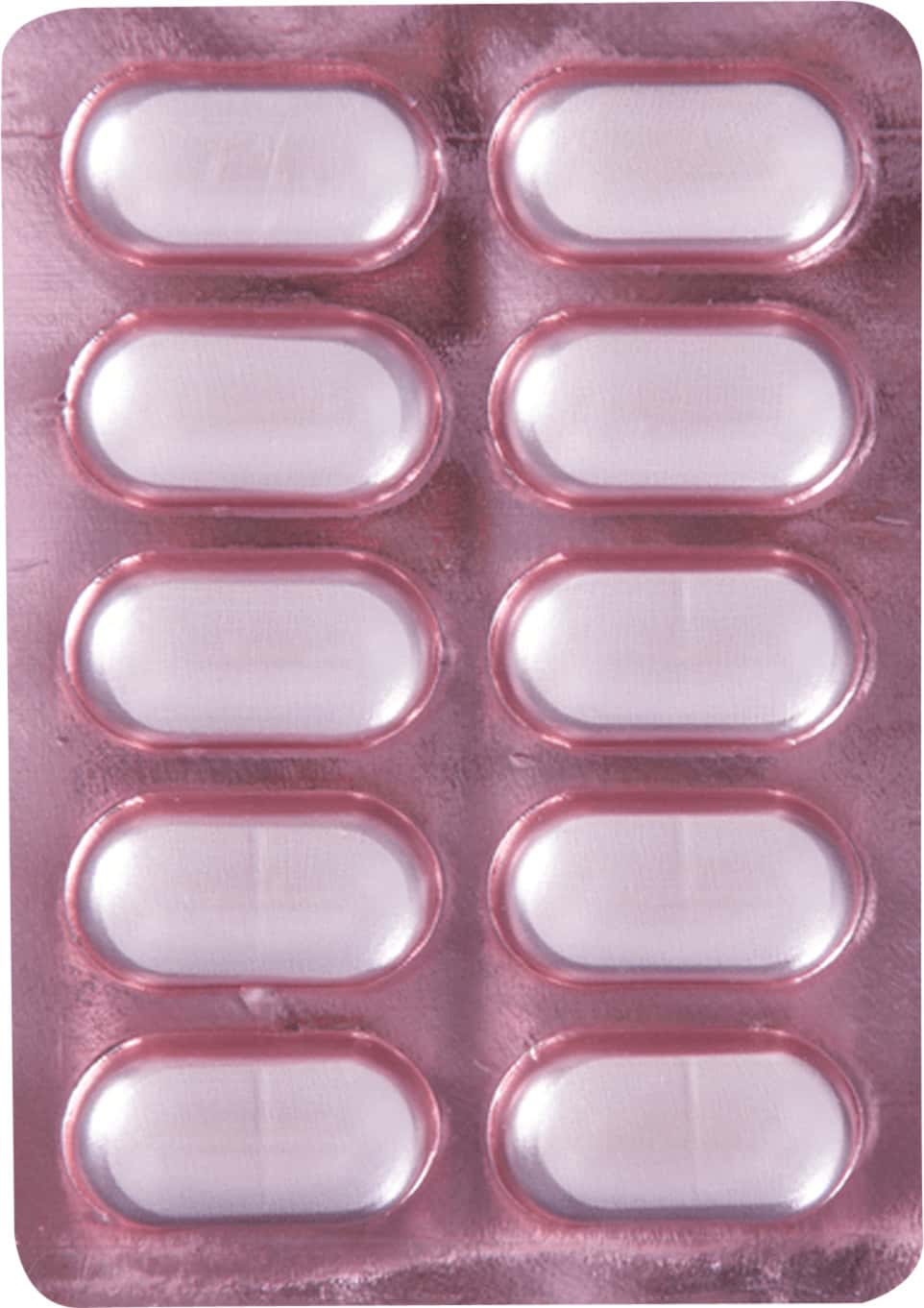 Buy CORCIUM D3 STRIP OF 10 TABLETS Online & Get Upto 60% OFF at PharmEasy
