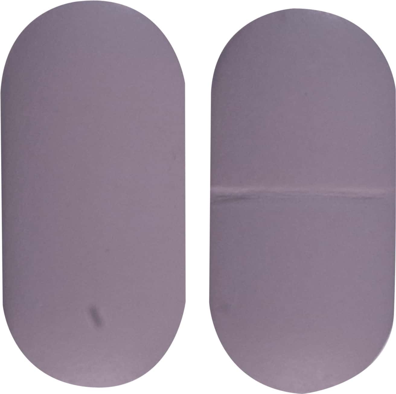 Buy CORCIUM D3 STRIP OF 10 TABLETS Online & Get Upto 60% OFF at PharmEasy