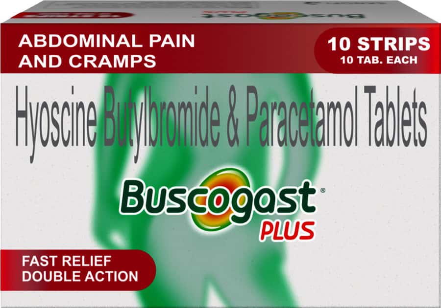 Buy COMBIFLAM PLUS HEADACHE RELIEF TABLET - STRIP OF 10 TABLETS Online ...