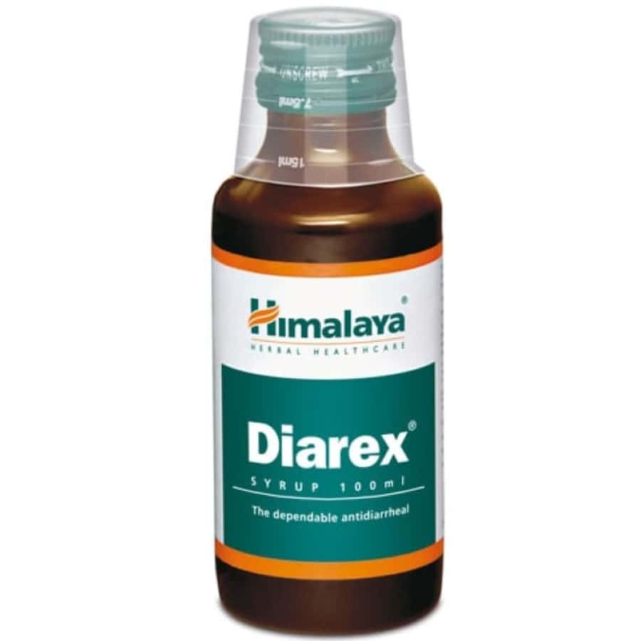 Buy TRAVISIL SYRUP 100 ML Online & Get Upto 60% OFF at PharmEasy