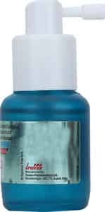 Buy DYNAPAR QPS PLUS SOLUTION 30ML Online & Get Upto 60% OFF at PharmEasy