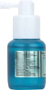 Buy DYNAPAR QPS PLUS SOLUTION 30ML Online & Get Upto 60% OFF at PharmEasy