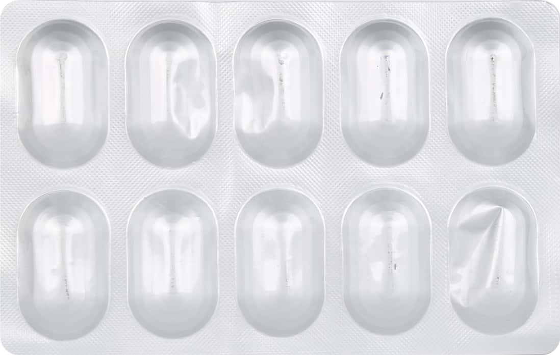 Buy SKIN FAY Online & Get Upto 60% OFF at PharmEasy