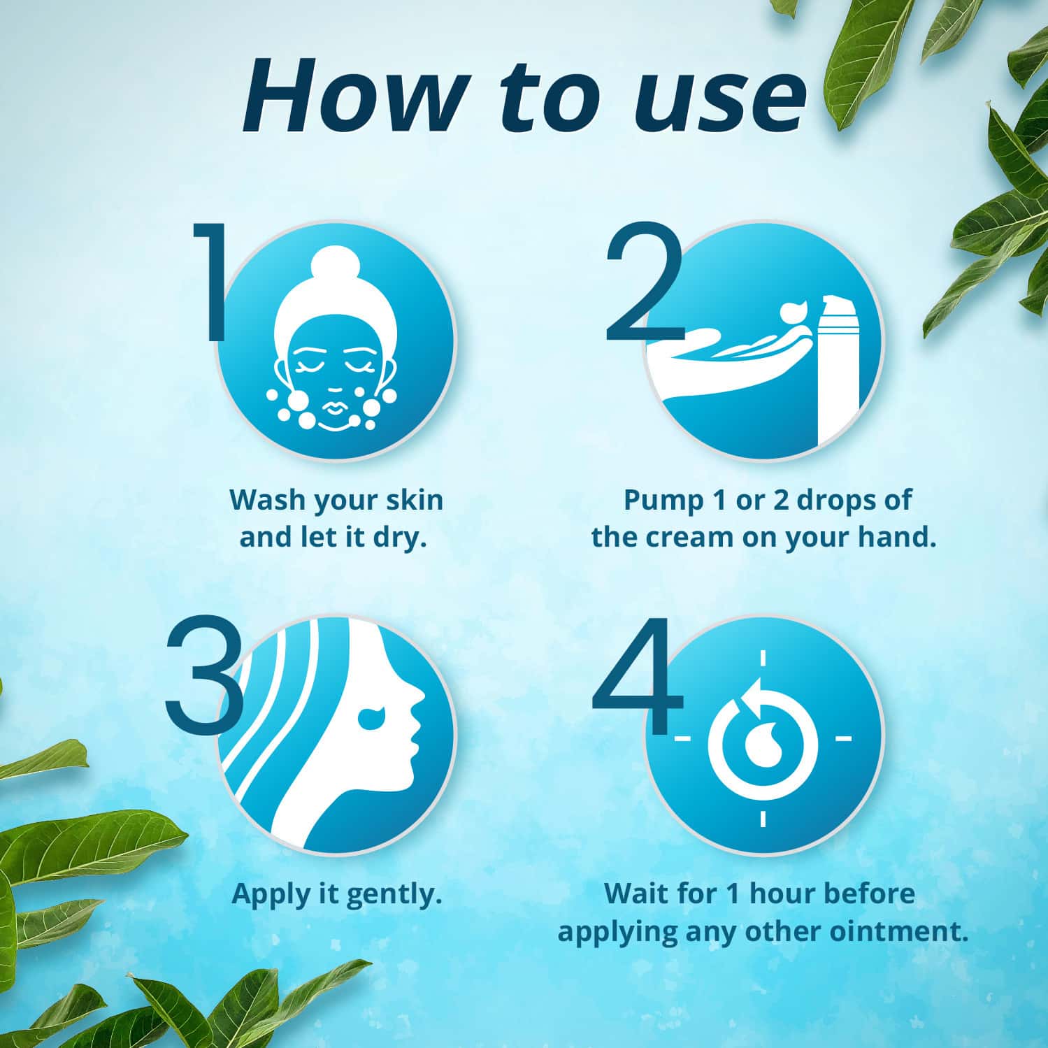 Buy ACROFY ACNE LOTION, BOTTLE OF 50G Online & Get Upto 60% OFF at ...