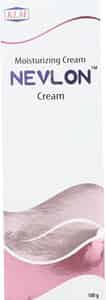 Buy NEVLON MOISTURISING CREAM 100GM Online & Get Upto 60% OFF at PharmEasy