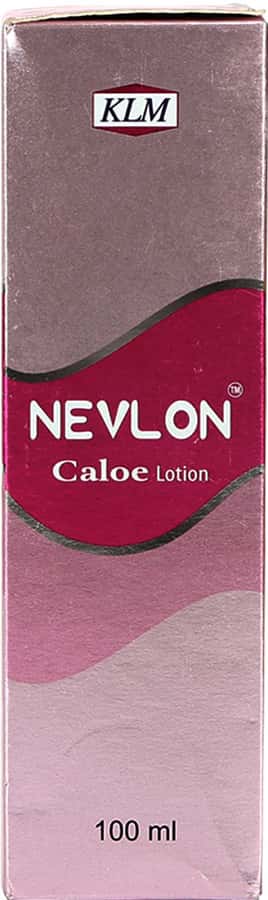 Buy CALADRYL SKIN ALLERGY EXPERT CALAMINE LOTION - SKIN SOOTHING ...