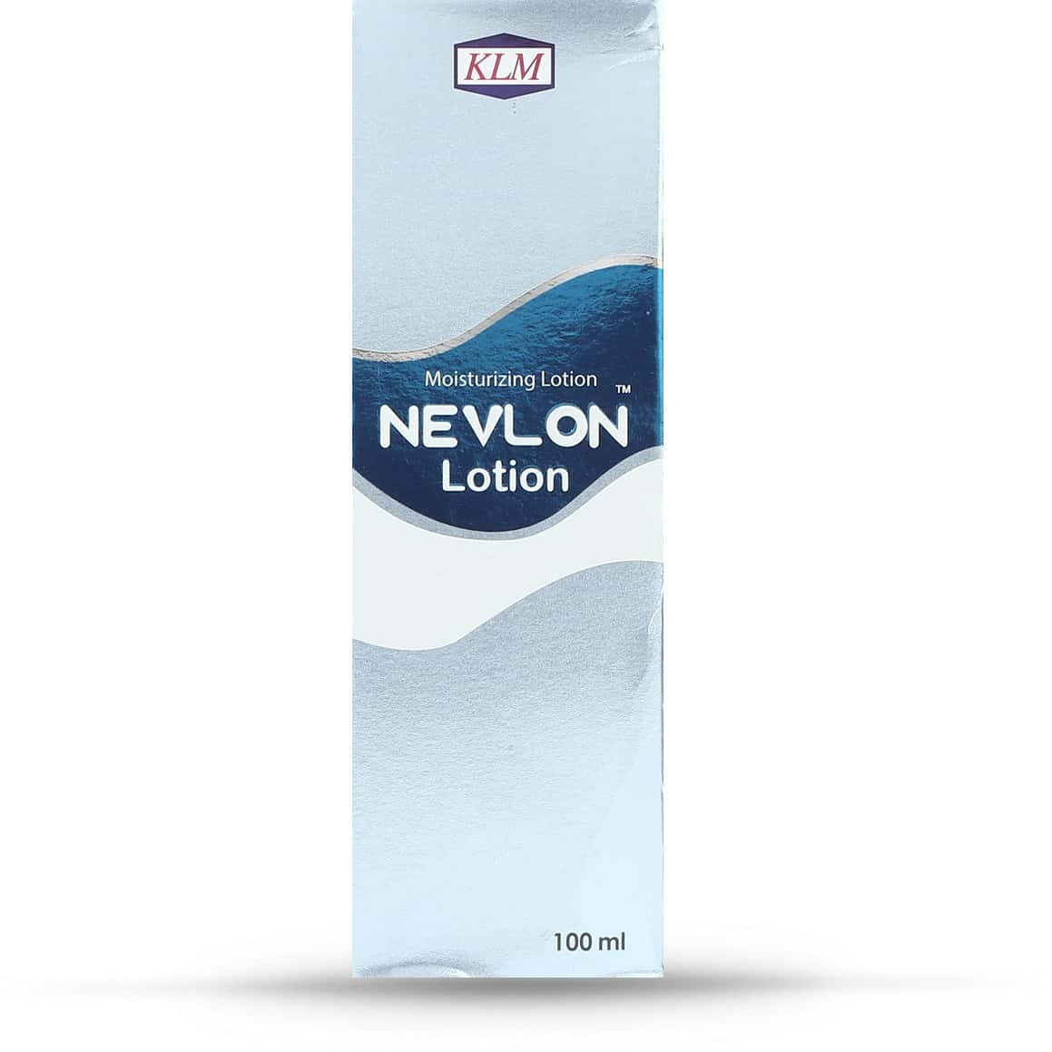 Buy NEVLON Online & Get Upto 60% OFF at PharmEasy