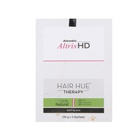 Buy Altris Hd Hair Hue Therapy Soft Black Ki Online & Get Upto 60% OFF ...