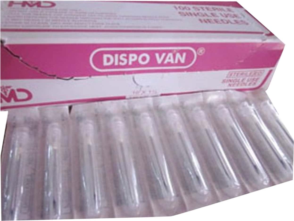 Buy DISPOVAN Online & Get Upto 60% OFF at PharmEasy