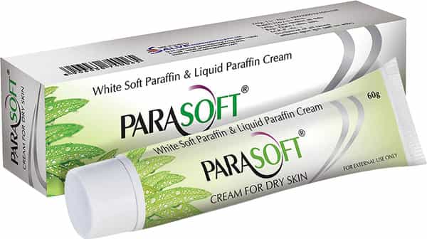 Buy ACNEMOIST TUBE OF 60GM CREAM Online & Get Upto 60% OFF at PharmEasy