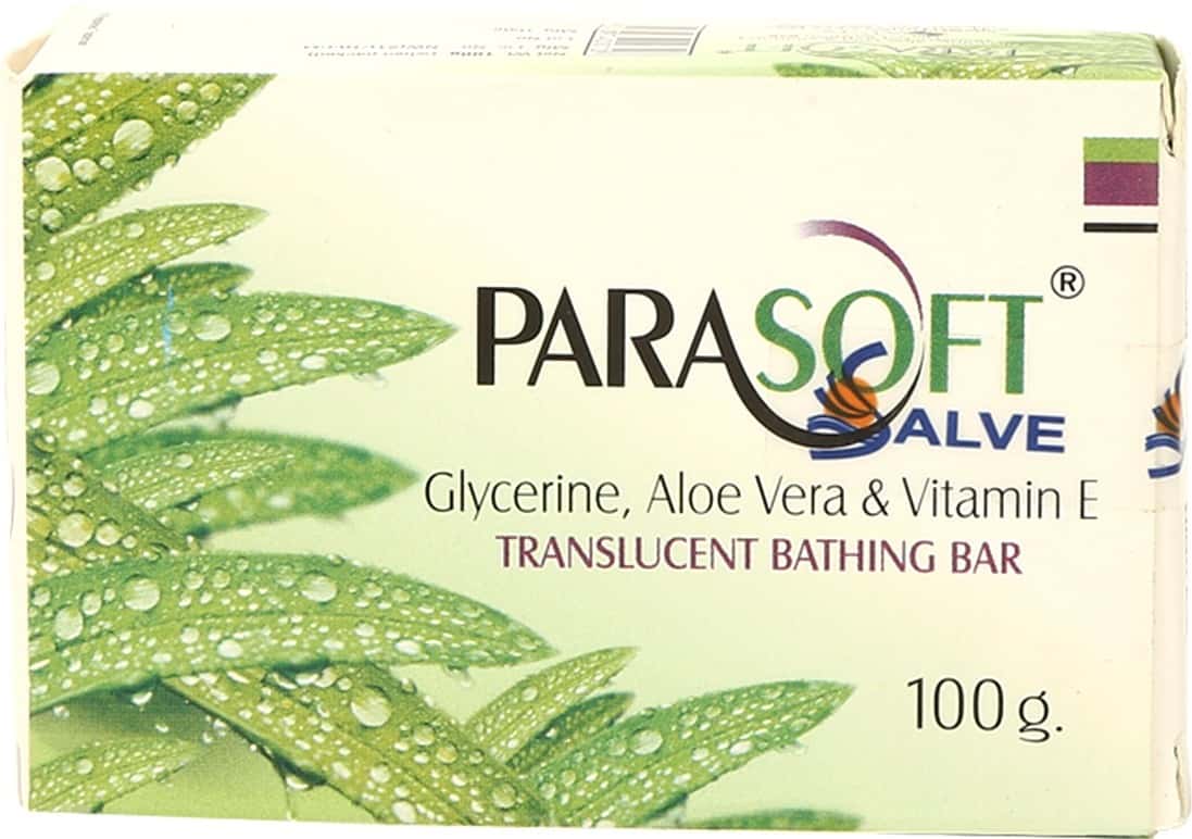 Buy OLESOFT PH 5.5 SOAP Online & Get Upto 60% OFF at PharmEasy