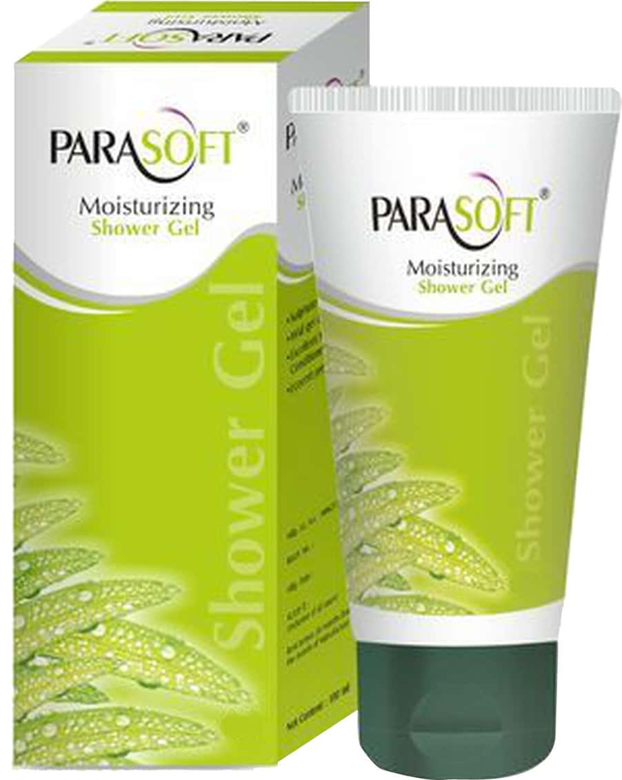 Buy NIVEA FRIGANGIPANI SHOWER GEL 125 ML Online & Get Upto 60% OFF at PharmEasy