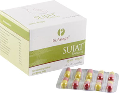 Buy TCUD3 2K STRIP OF 10 CAPSULES Online & Get Upto 60% OFF at PharmEasy
