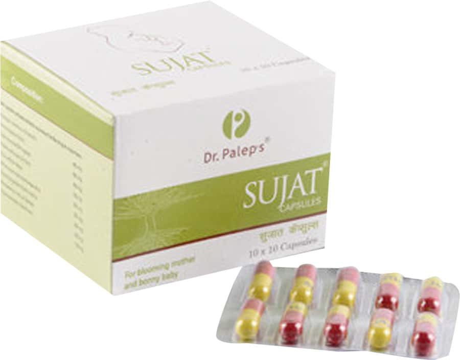 Buy I SITE AF STRIP OF 10 CAPSULES Online & Get Upto 60% OFF at PharmEasy