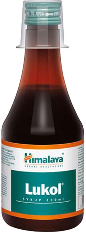 Buy MUOUT ORAL SOLUTION 200ML Online & Get Upto 60% OFF at PharmEasy