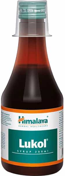 Buy MUOUT ORAL SOLUTION 200ML Online & Get Upto 60% OFF at PharmEasy