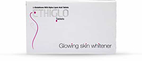 Buy ETHIGLO TABLET-10 TABS Online & Get Upto 60% OFF at PharmEasy