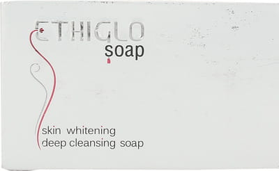 Buy KETO Z SOAP 75GM Online & Get Upto 60% OFF at PharmEasy