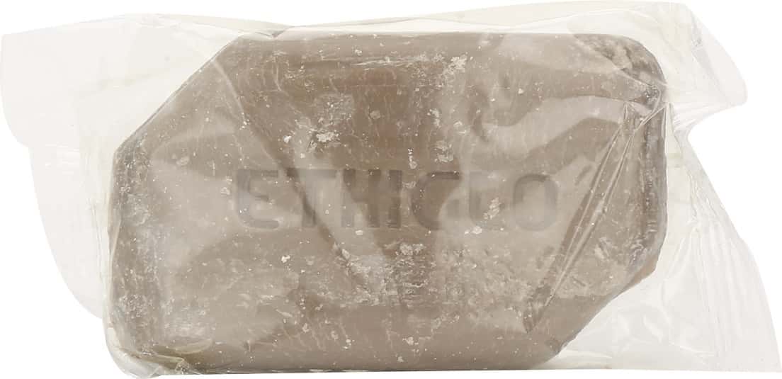 Buy ETHIGLO SOAP 75GM Online & Get Upto 60% OFF at PharmEasy