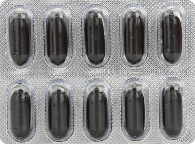 Buy WELLKART FEM STRIP OF 15 SOFTGEL CAPSULES Online & Get Upto 60% OFF ...