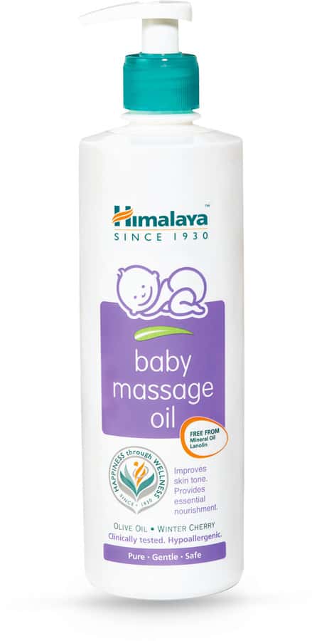 Buy LIVEASY WELLNESS CLOTRIMAZOLE CREAM 30GM Online & Get Upto 60% OFF ...