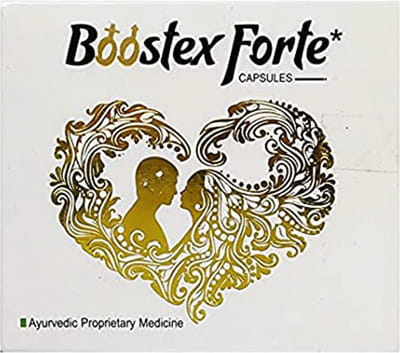 Buy EVION FORTE STRIP OF 10 CAPSULES Online & Get Upto 60% OFF at PharmEasy