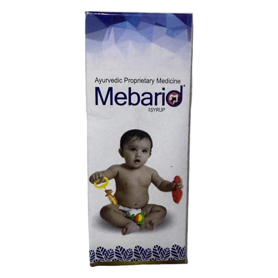 Buy YESAKA SYRUP 600ML Online & Get Upto 60% OFF at PharmEasy