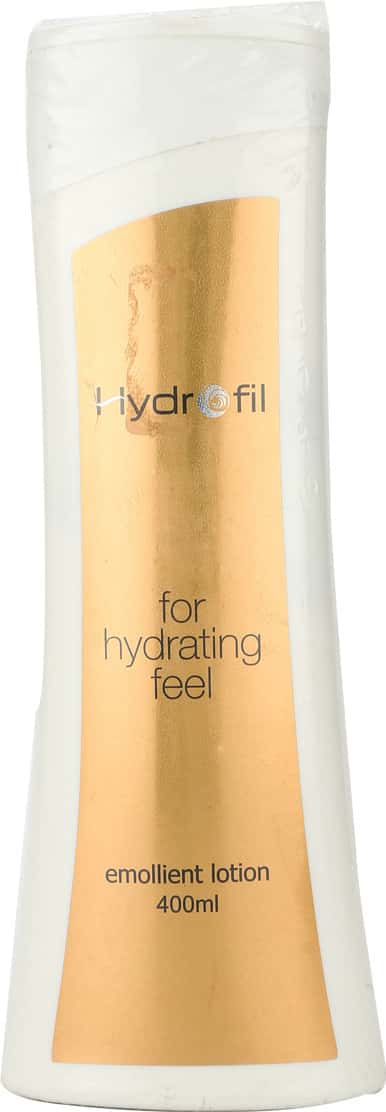 Buy CETAPHIL MOISTURISING LOTION - 500ML Online & Get Upto 60% OFF at ...