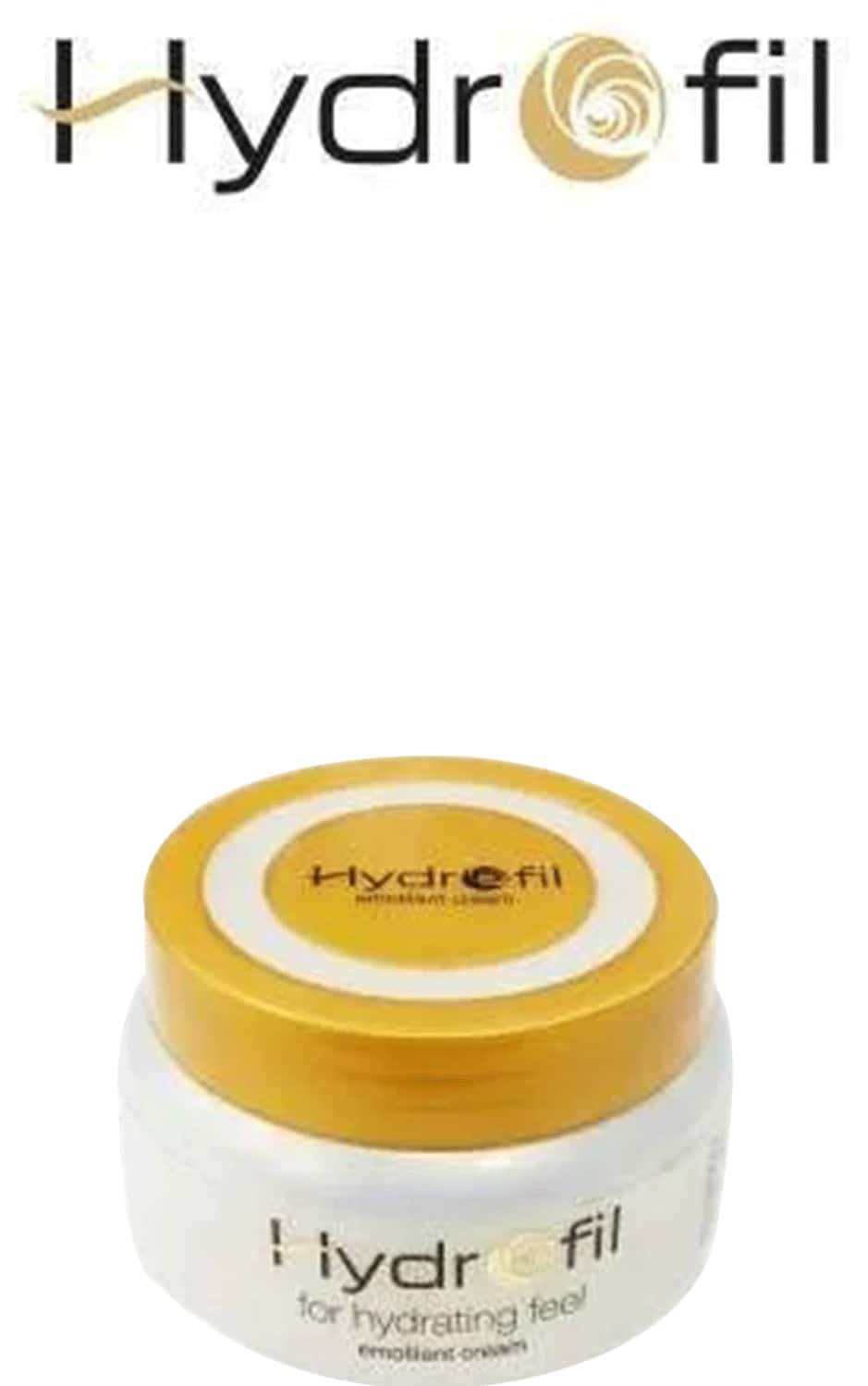 Buy HYDROFIL Online & Get Upto 60% OFF at PharmEasy