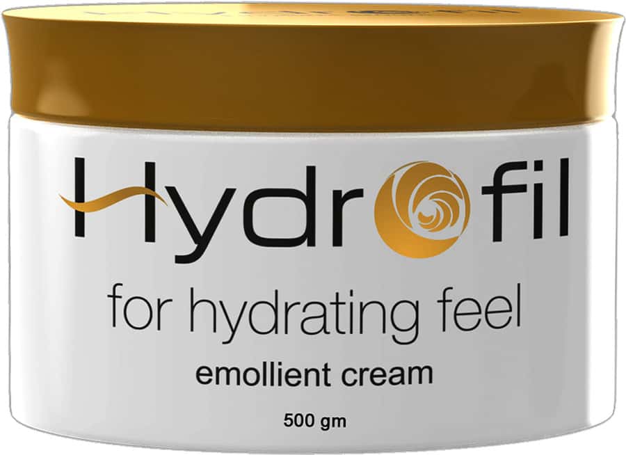 Buy HYALUGEL HYALURONIC ACID GEL - 30 GM Online & Get Upto 60% OFF at ...