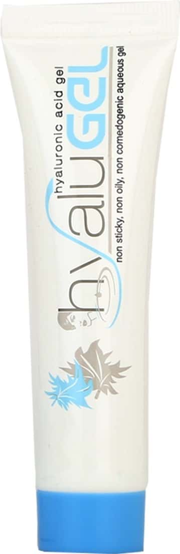 Buy HYALUGEL HYALURONIC ACID GEL - 30 GM Online & Get Upto 60% OFF at ...