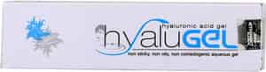 Buy HYALUGEL HYALURONIC ACID GEL | 30 GM Online & Get Upto 60% OFF at ...
