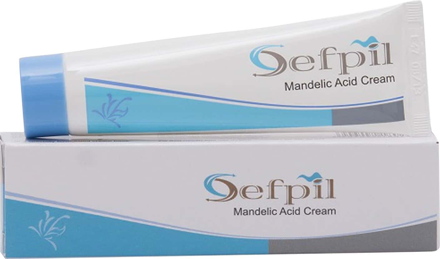 Buy CLARINA CREAM 30GM Online & Get Upto 60% OFF at PharmEasy